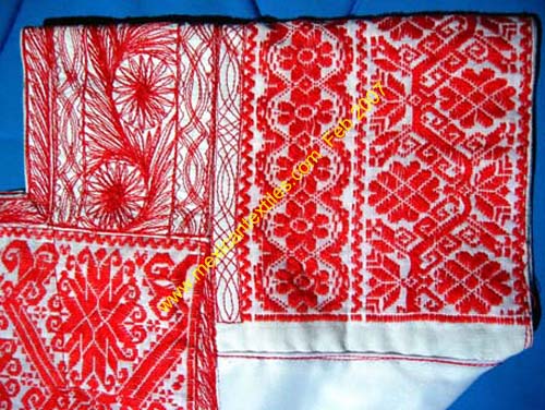 collection_textiles_06