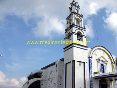 ixtepec_town_04